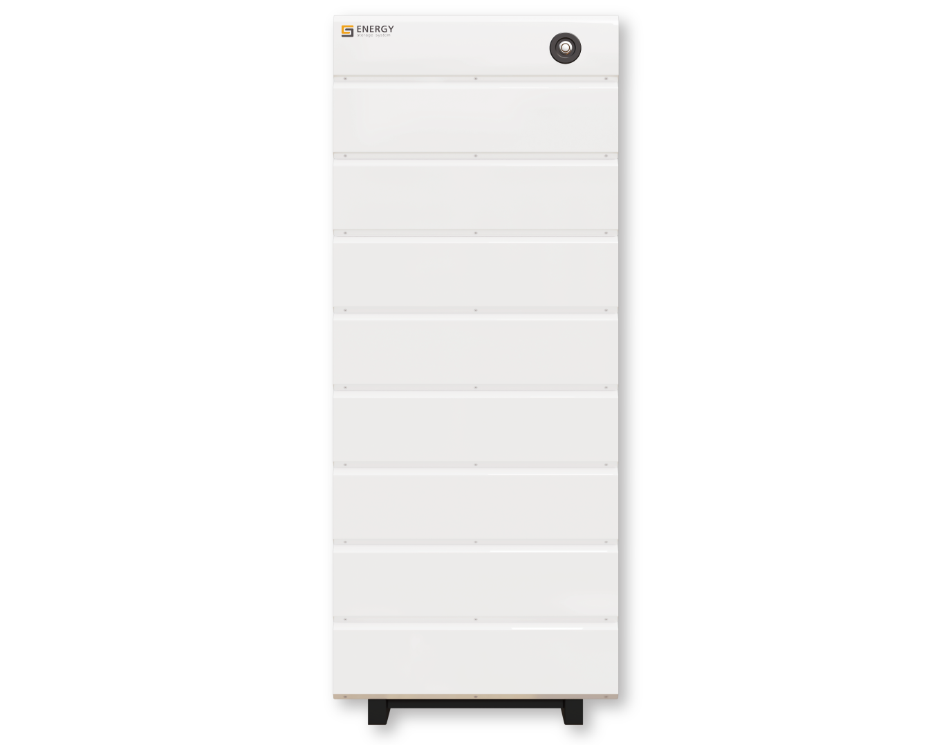 钧能（宁波）电源科技有限公司